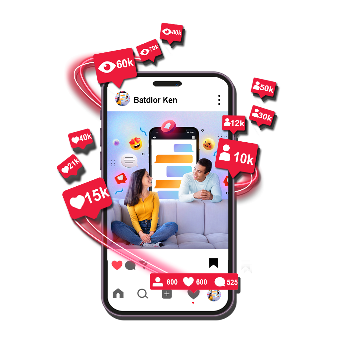 Get Free Instagram Followers - (100% FREE) | No Login Required!